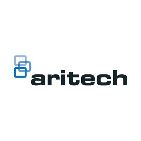 Aritech Ats1180m Secure Mf Ev1 Slim Design