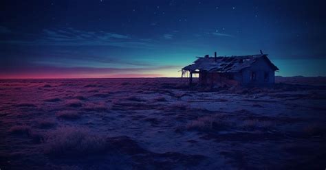 Threat Actors Actively Exploiting Progress Wsftp Via Multiple Attack