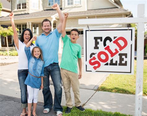 Burchell Macdougall Lawyers In Halifax Truro Wolfville Elmsdale Stellarton