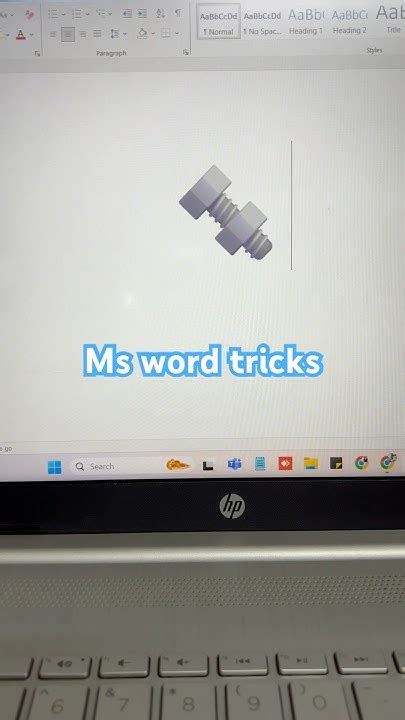 Ms Word Symbol Shortcut Asmr Computer Shortcutkeys Gaming