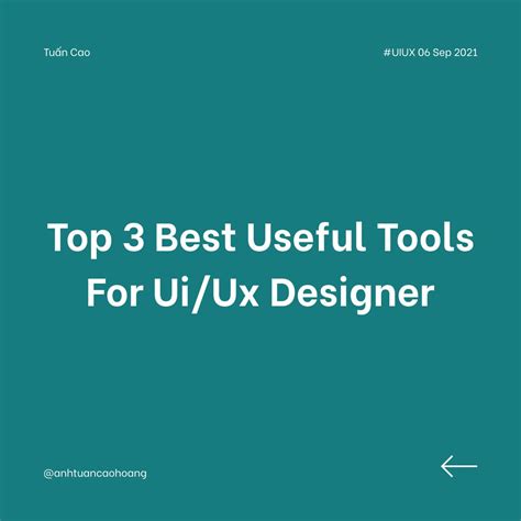Takaz Cao On Linkedin Ux Ui Design Product Business