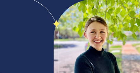 Launchcode On Linkedin This Software Engineer Is Solving Techs