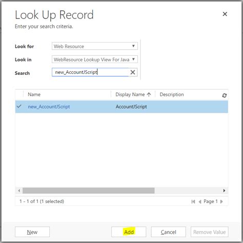 dynamics crm javascript onsave and onload carl de souza