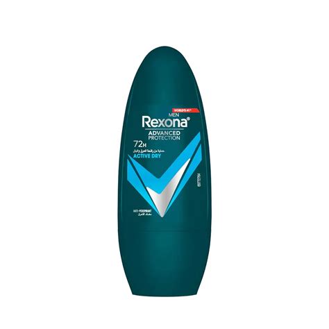 ريكسونا مزيل رائحة العرق جفاف البودرة بخاخ 150 مل للسيدات