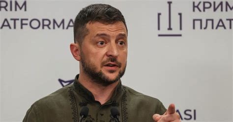 „ევროპა არ არის დისნეილენდი“ ზელენსკი რუსებისთვის სავიზო აკრძალვაზე Metronome Ge