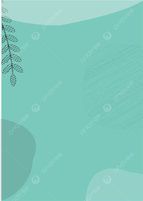 전문 배경 포스터 벡터 배경 화면 및 일러스트 무료 다운로드 Pngtree