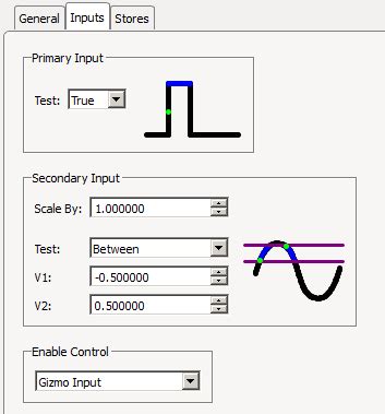 Timer Synapse Manual