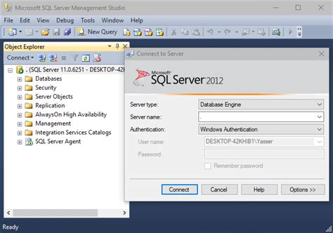 Sql Server Local Error · Issue 422 · Sqlectronsqlectron Gui · Github