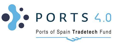 ¿qué es ports 4 0 ports 4 0