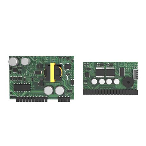 Introduction To Inverters Structure Operating Principles And Functions Junchipower