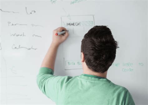 Mobile App User Onboarding Everything You Need To Know