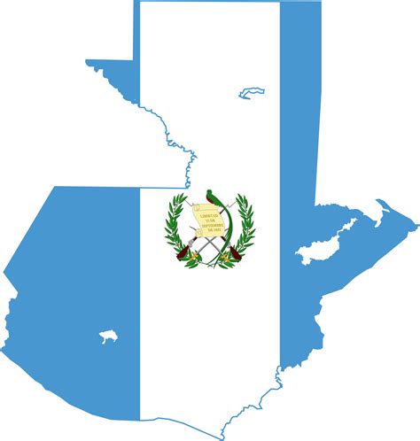 Result Images Of Imagenes Del Escudo De Guatemala P Vrogue Co