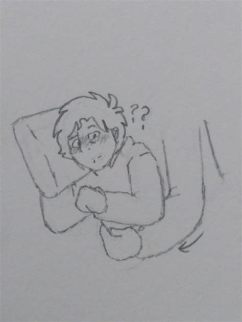 The Polar Express  On Tumblr