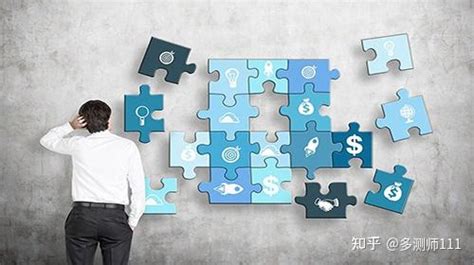 理性看待自动化测试优缺点 知乎 理性看待自动化测试优缺点 知乎