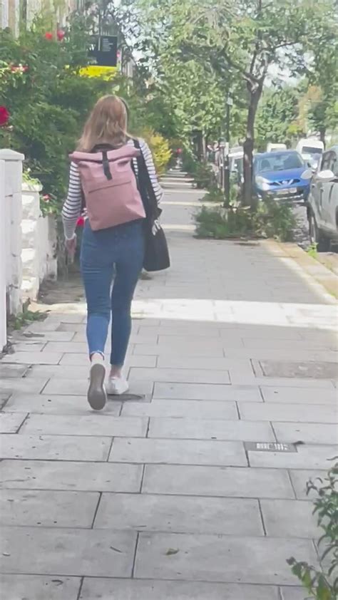 Skinny Redhead Tight Jeans Skinny Redhead Tight Jeans