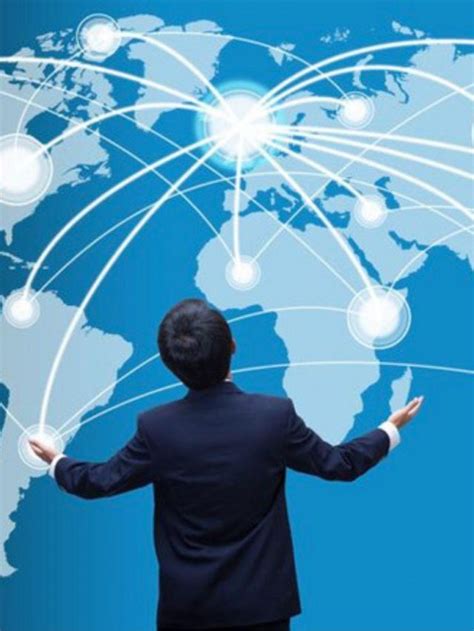 All About It Outsourcing Kotai Electronics Pvt Ltd