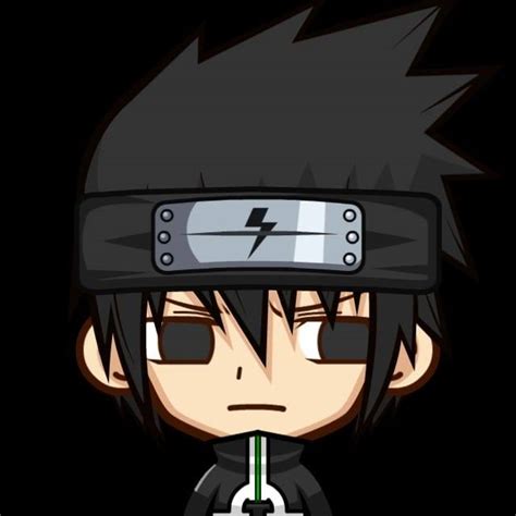 ابن العرب Yt