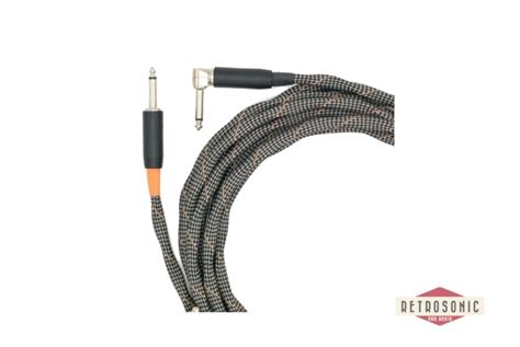 Shop New Products | Retrosonic Pro Audio