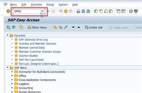 Shipping Point And Loading Point In SAP