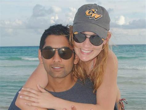 rahul gupta murder charges and trail killed mark waugh 2023