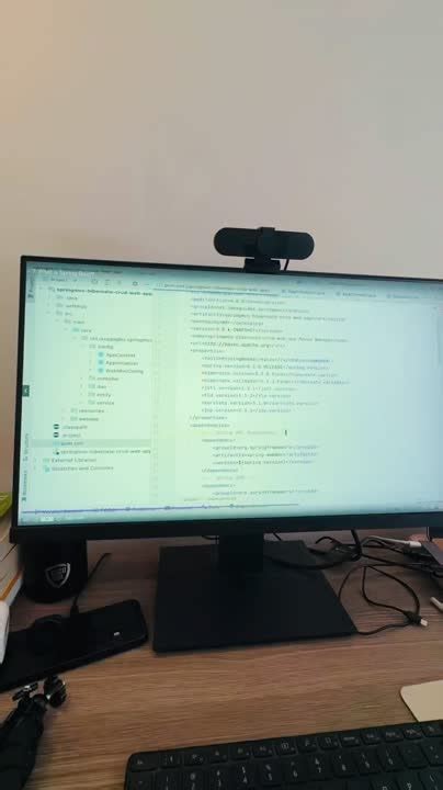 Shraddha Rao On Linkedin 100daysofcode Springboot Restfulapis