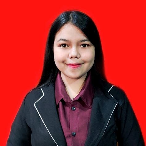 Sri Devita Sari Indonesia Profil Profesional Linkedin
