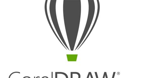 Selamat Datang KOTAK DIALOG TAMPILAN AWAL COREL DRAW