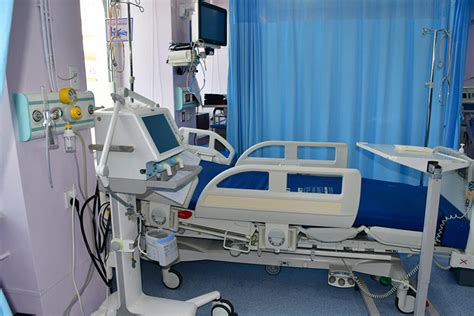 Ирэх сарын 1 нээс Эрт илрүүлэг урьдчилан сэргийлэх үзлэг эхлэнэ E Mn