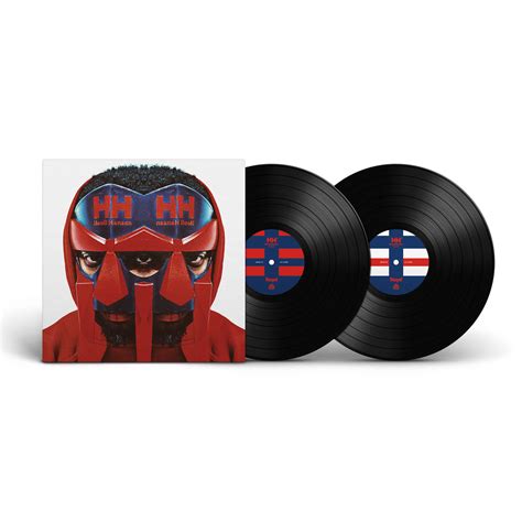 Hooli Hansen Da Flyy Hooligan Daupe