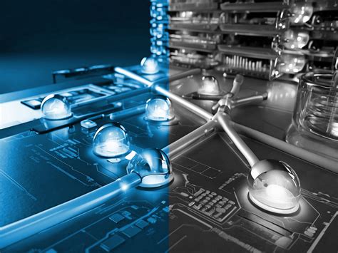 Bitcoin Taproot Blockchain Academy