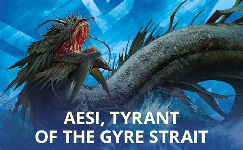 Magic The Gathering Commander Legends Reap The Tides