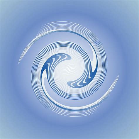 Abstract Background Vector Eps Ai Uidownload