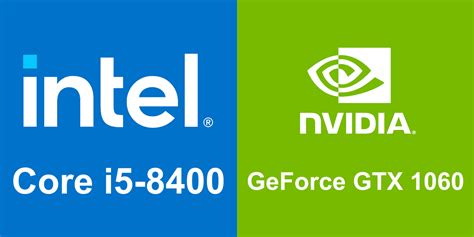 Core I5 8400 And Geforce Gtx 1060 Build In Gpu Intense Tasks Bottleneck Calculation Pc Builds