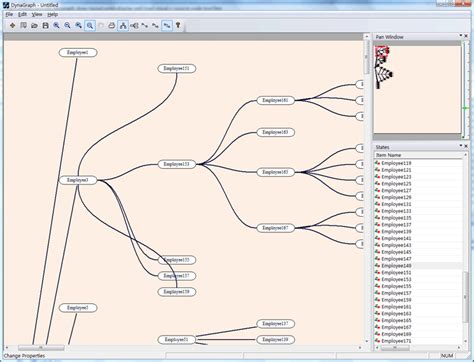 graph drawing graph printing graph display graph visualization graph layout load xml file
