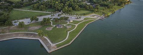 Living In Heath City Of Heath Tx