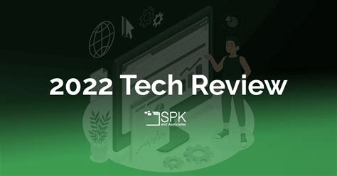 spk and associates llc on linkedin blog techblog technews software