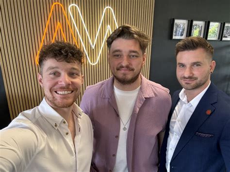 nick chambers on linkedin summerparty methodparty recruitment contractdivision rainysummer