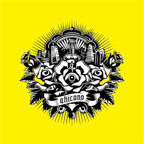 Premium Vector Skull Vector Illustration Premium Vector Skull Vector Illustration