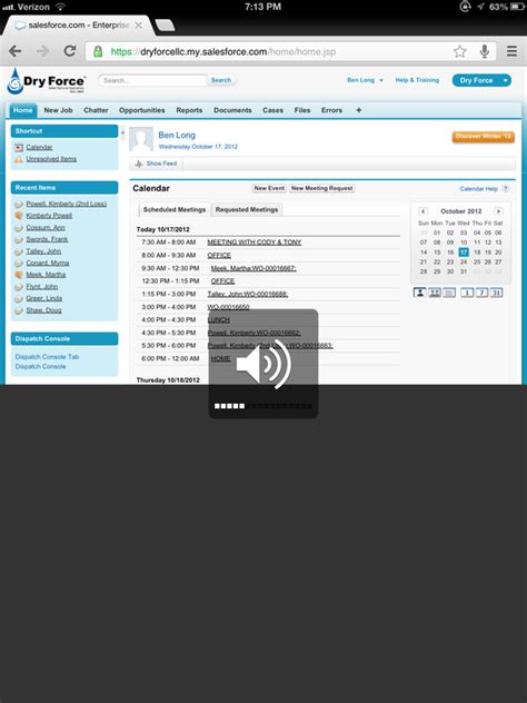 Half The Screen Goes Blank Mobile Computing Spiceworks Community