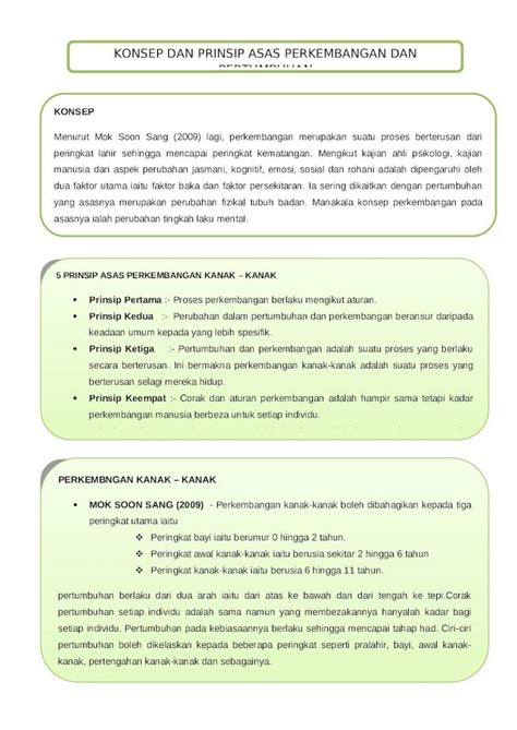 DOCX Peta Minda Pkk DOKUMEN TIPS