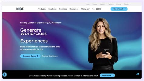 15 Auto Dialer Software Features Pricing For 2024