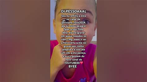 Amo Vcss Youtube