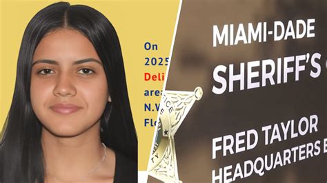 Reward Offered For Man Who Killed Woman After ‘heated Argument Nbc 6