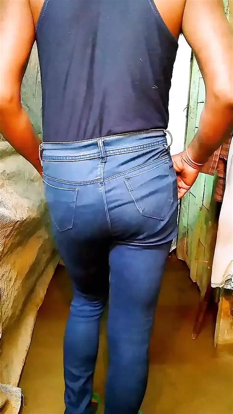 Hello Gay Man Porn Feat Amit Kumar Xhamster