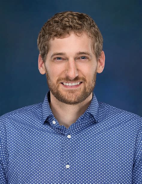 Daniel Smiths Instagram Twitter And Facebook On Idcrawl