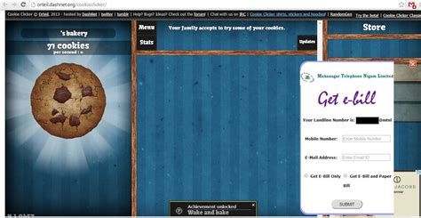 Windows Weird Popup Ads On Sites That Dont Even Load The Ad Super User