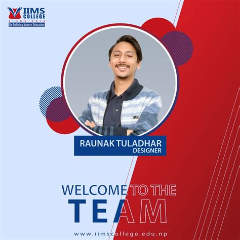 Raunak Tuladhar Posted On Linkedin