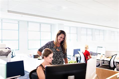Cisco Partners On Linkedin Software Defined Infrastructure Cisco And