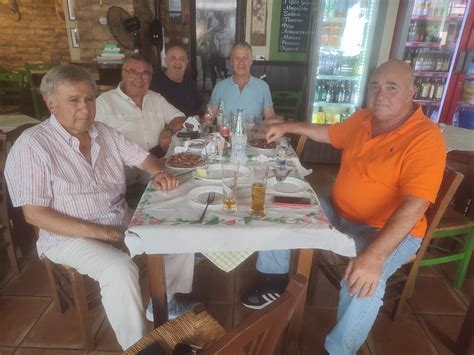 ΛΕΥΤΕΡΙΑ ΣΤΗΝ ΚΑΤΕΡΙΝΗ Ο ΜΠΕΟΣ