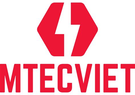 Mv Potential Transformers Mtecviet